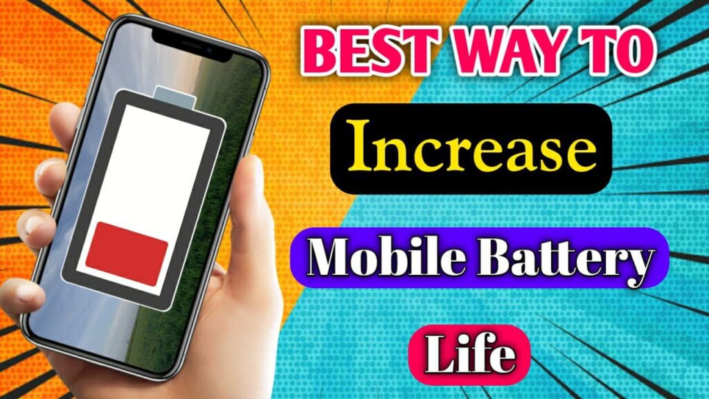MOBILE TIPS Archives | DonglyTech.in