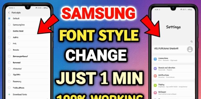 Dongly Tech - Unbiased Tech Updates