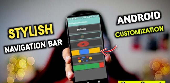 Dongly Tech - Unbiased Tech Updates