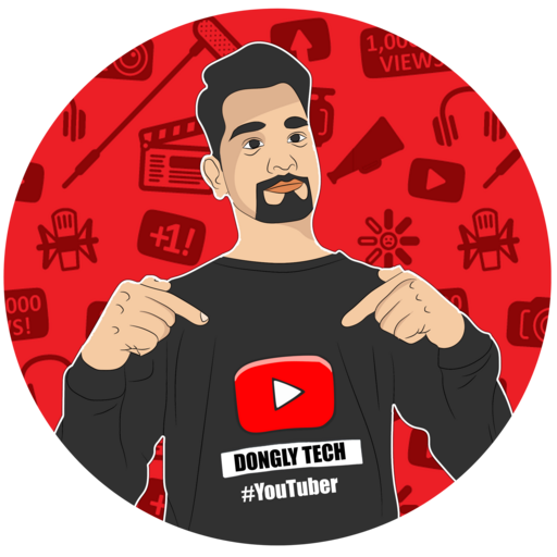 trending baby dance ai editing Archives | DonglyTech.in