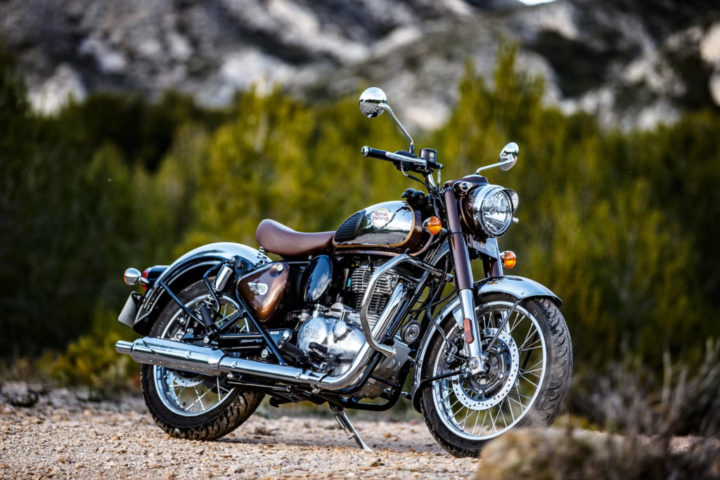 DonglyTech.in | Page 4 of 30 | Welcome to Dongly tech.in