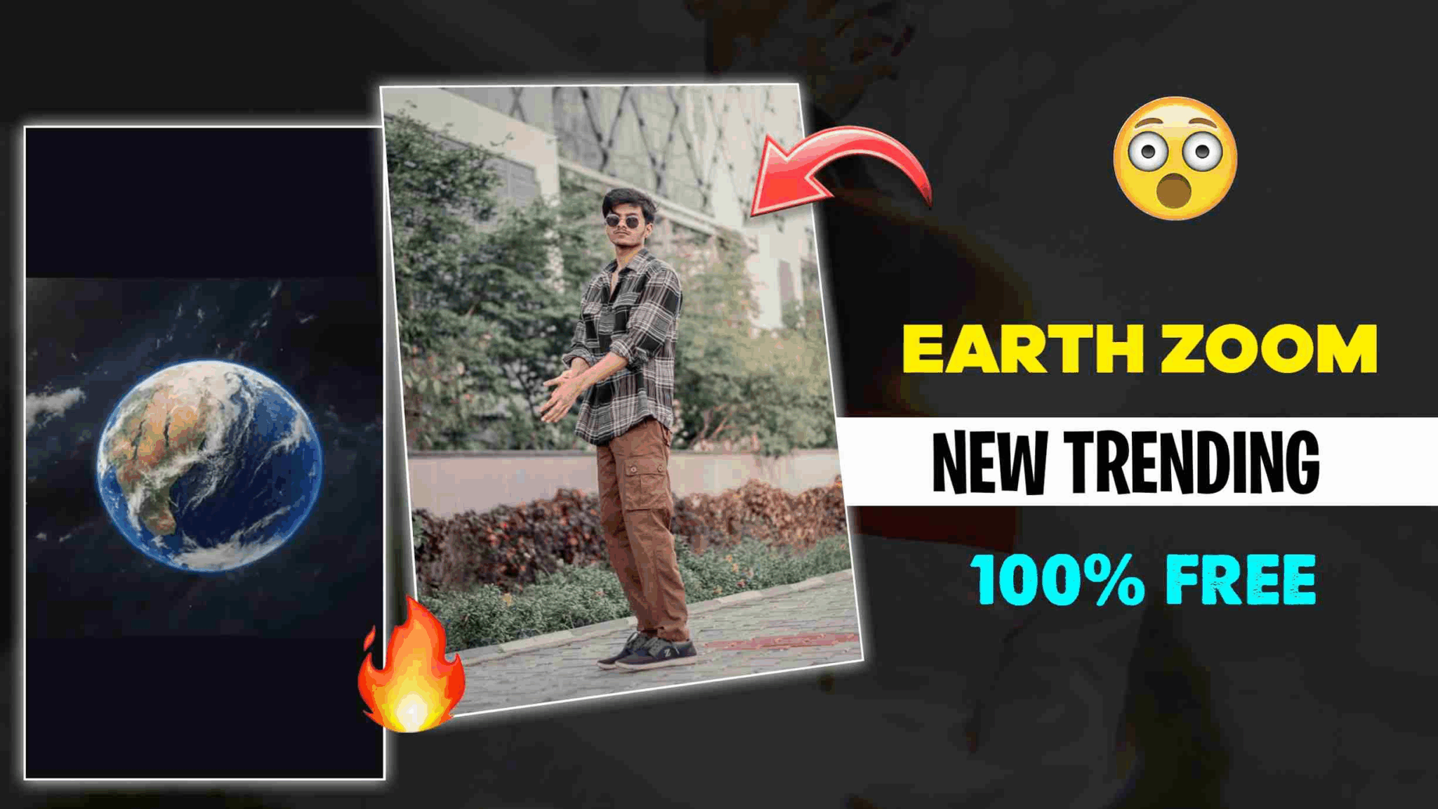 DonglyTech.in | Welcome to Dongly tech.in