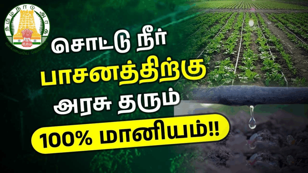 DonglyTech.in | Welcome to Dongly tech.in