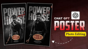 DonglyTech.in | Welcome to Dongly tech.in