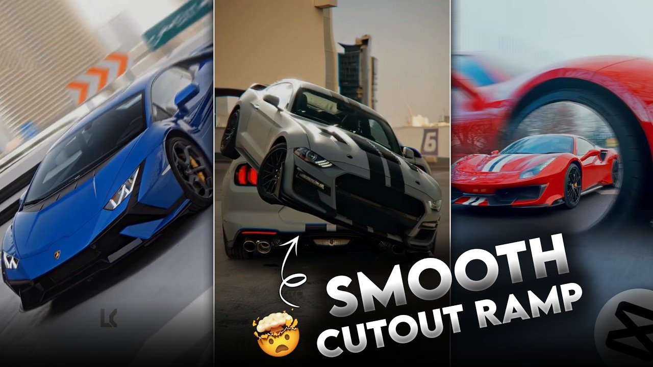 Google Labs Bike 3D Video Editing 2026 | DonglyTech.in